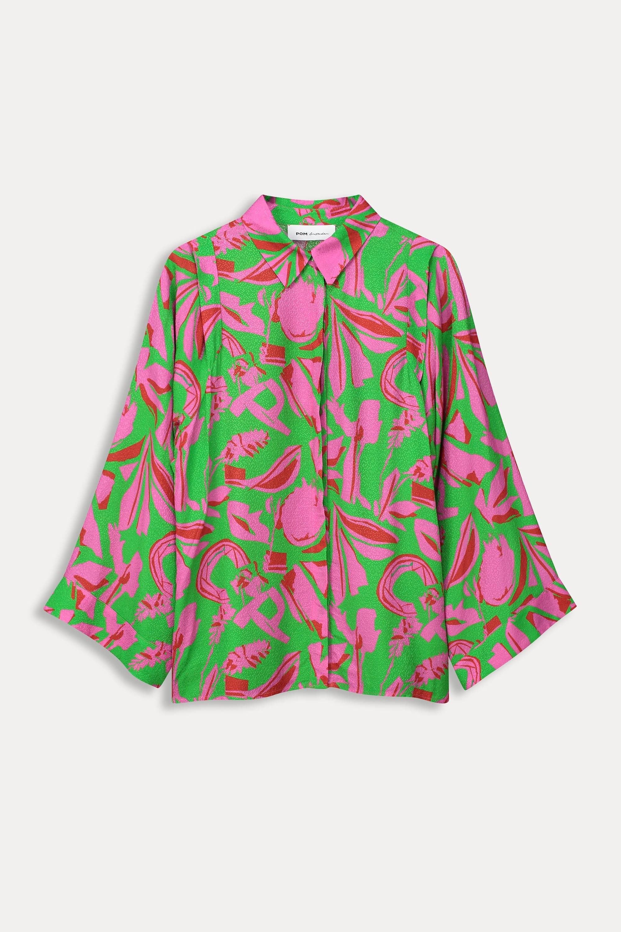 Alle Kleidung – POM Amsterdam
